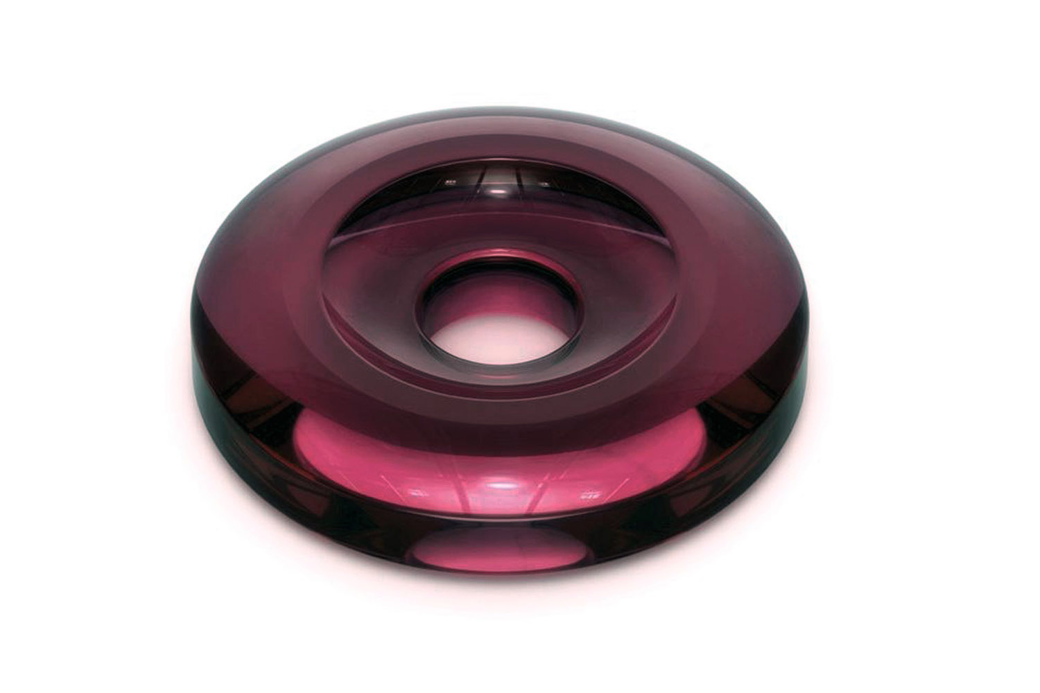 What are Jewel Bearings in a watch and why are they crucial ...