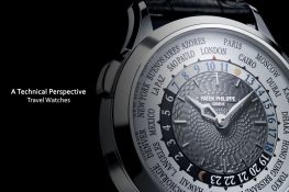 A Technical Perspective - Understanding the Concept of the Multiple ...