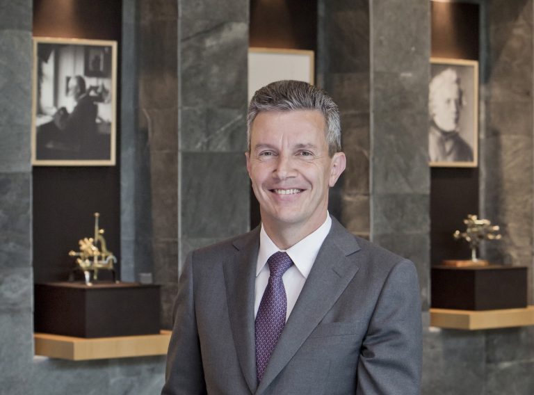 Richemont's Big Reshuffle - 4 CEOs Leaving (JLC, Vacheron, Piaget, Dunhill)