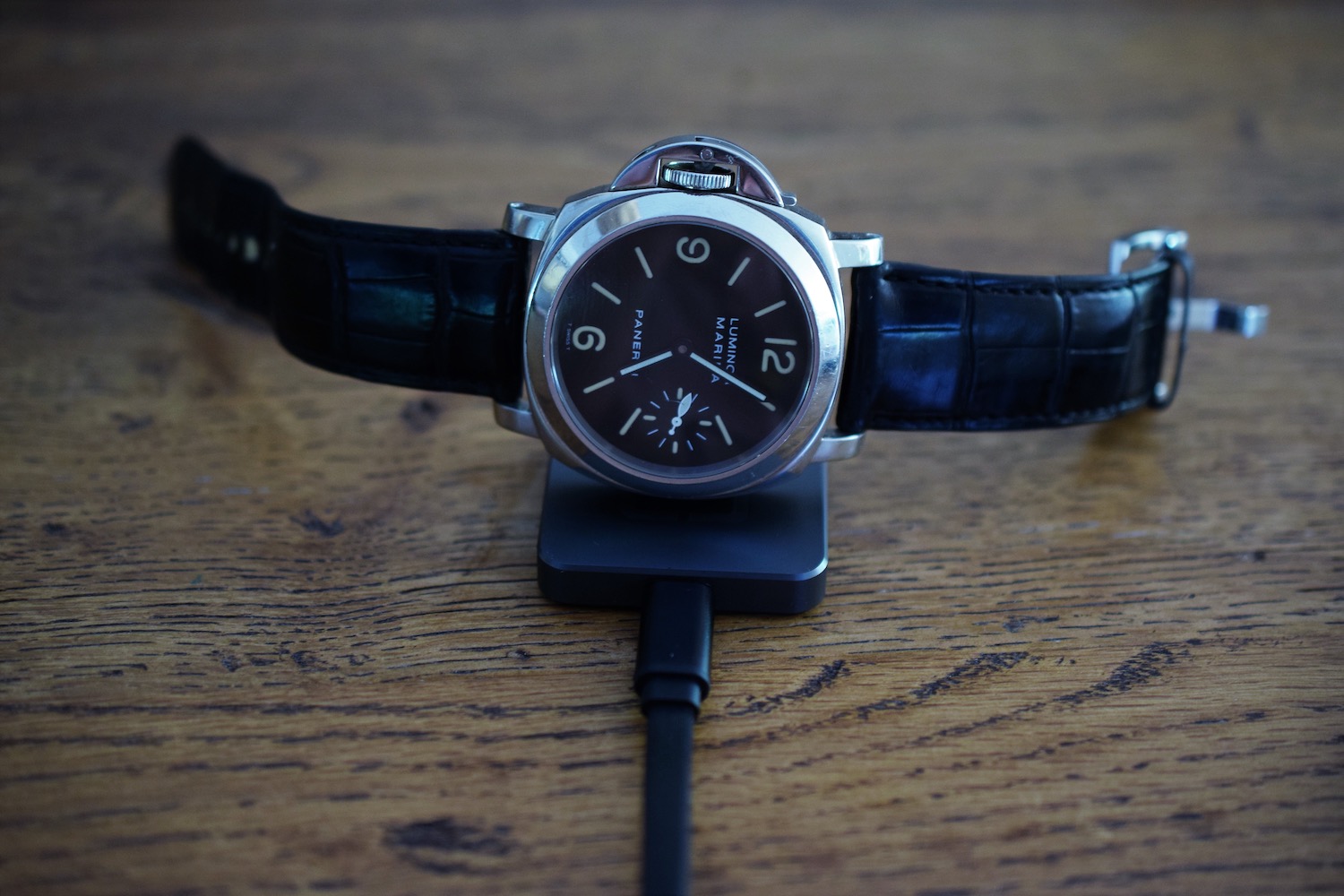 Introducing ONEOF Accuracy, A Cool Home-Testing Device (Specs & Price)