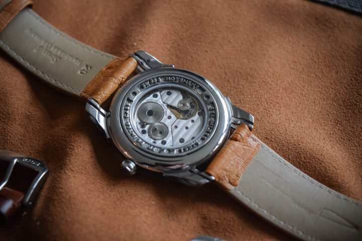 The 3D Printed Watches of Dutch Watchmaker Michiel Holthinrichs – Part ...