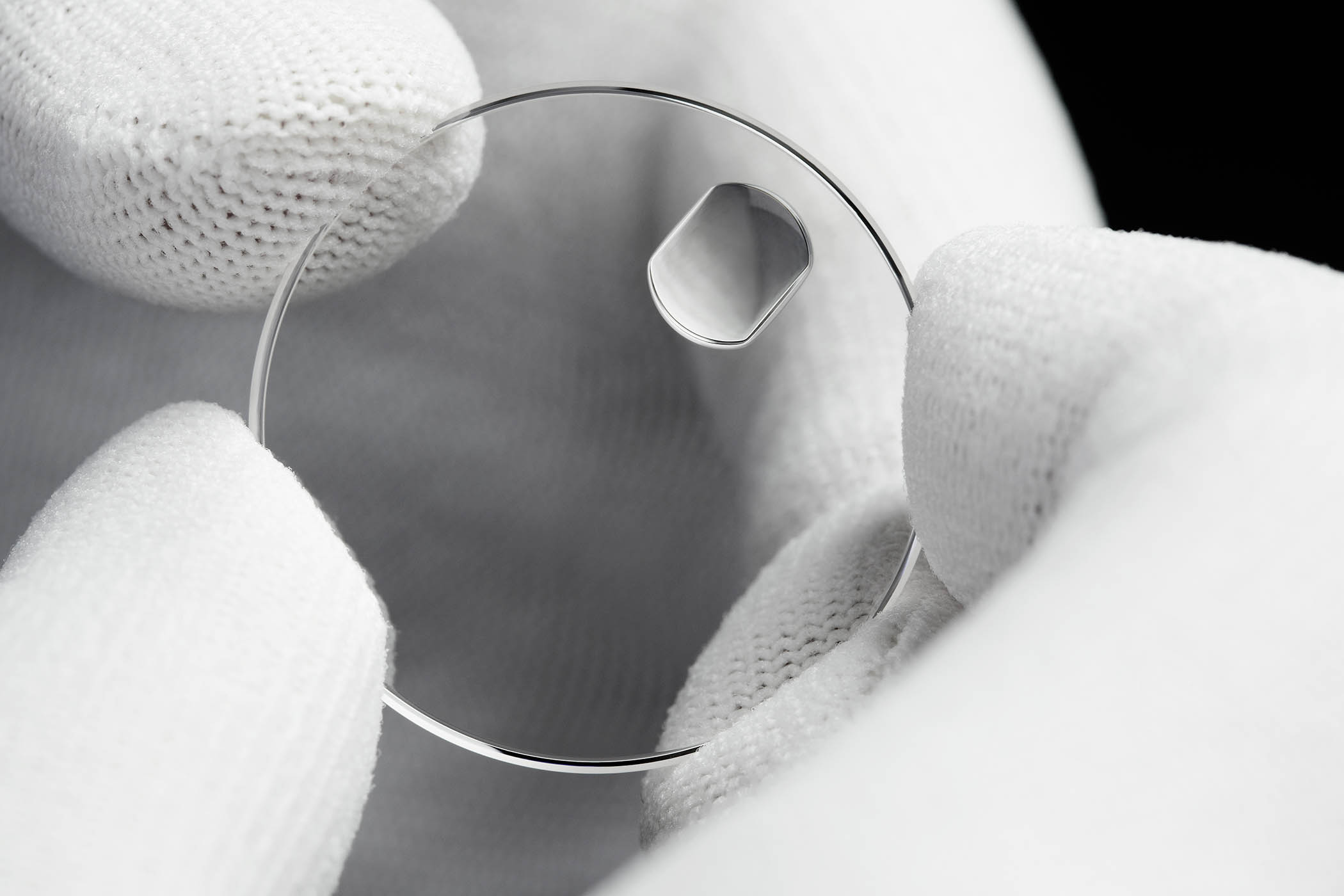 A Technical Perspective - The Rolex Cyclops Lens Fully Explained