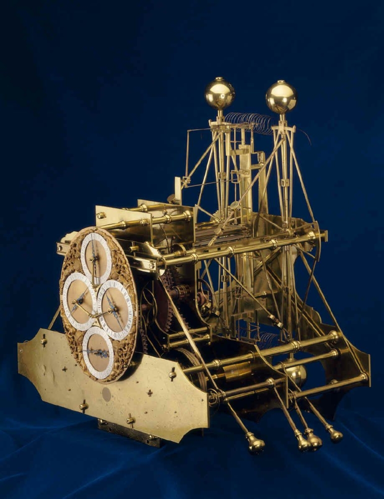 NASA to Send Ultra-Precise, Miniaturised, Game-Changing "Deep Space ...