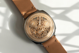 The Search for a Forgotten Connaught Type D Syracuse GT and its Tiny ...