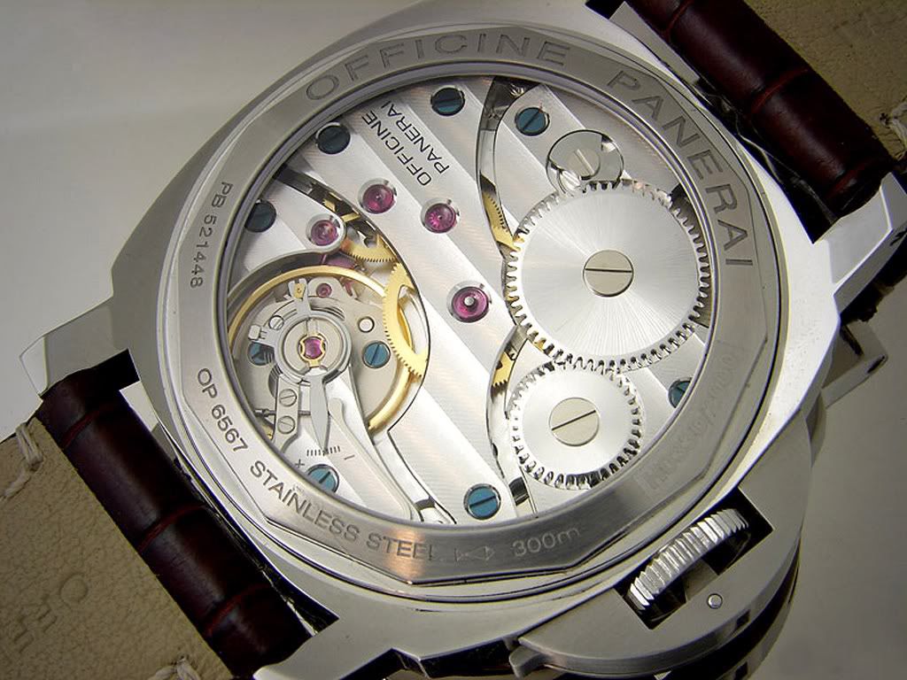 In-Depth: The History of the ETA Unitas 6497 and 6498