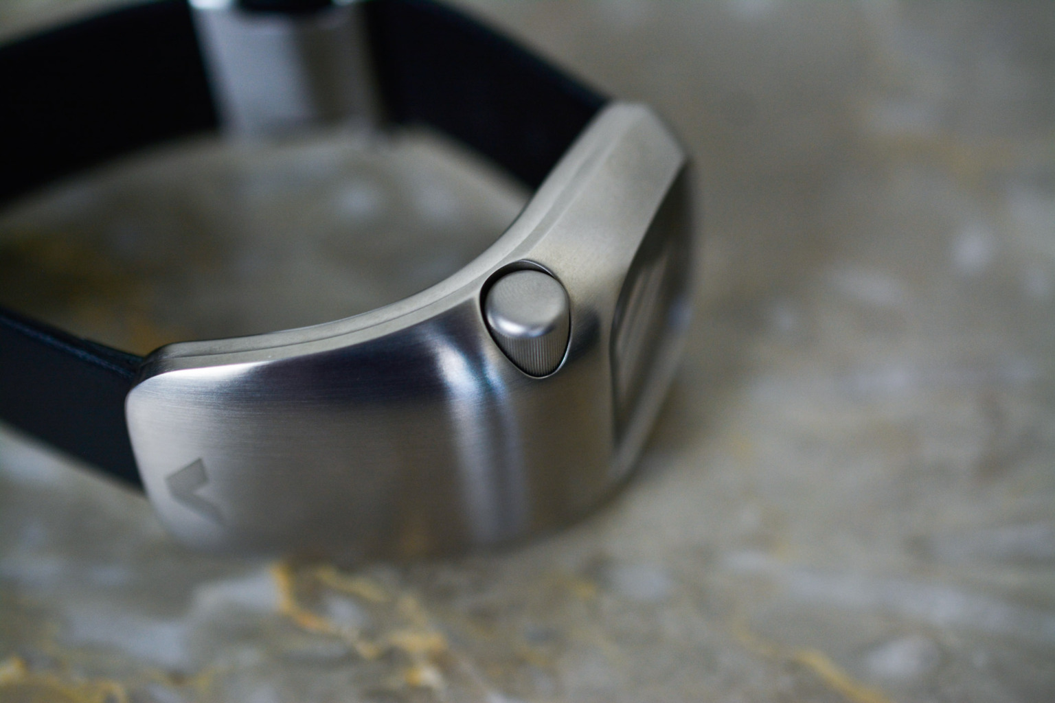 A Personal Story on the Ventura V-Tec Sigma