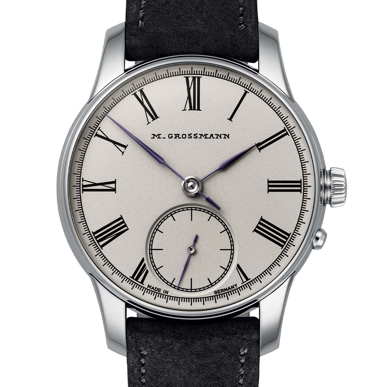 Recap - All The Unique Watches To Be Auctioned at Only Watch 2021