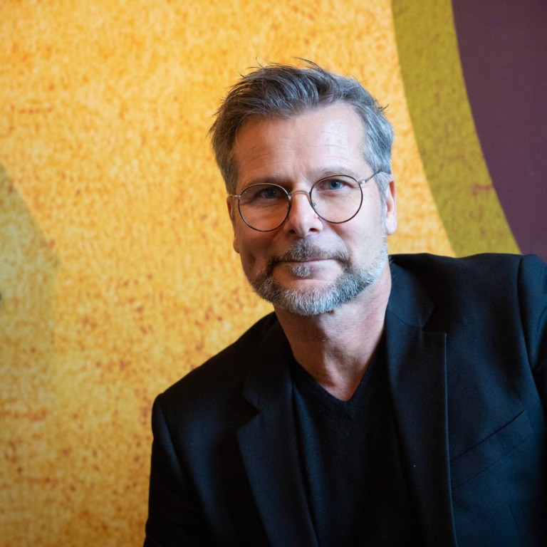 Introducing - Elka Watches Vintage-Inspired Models on Kickstarter