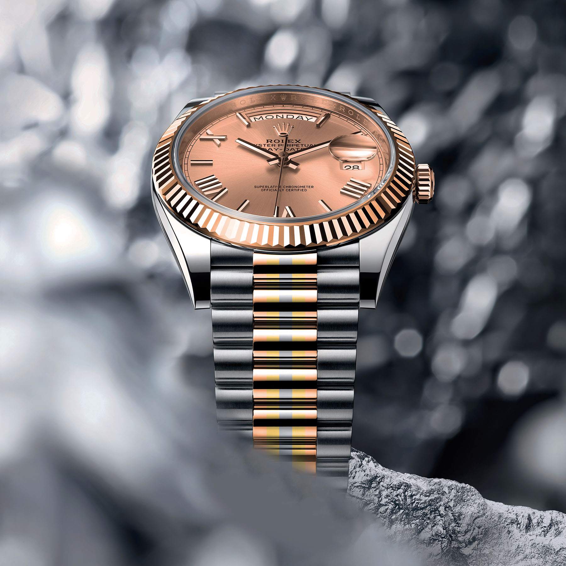 Rolex Predictions 2023 - The New Models We Expect Rolex To Launch This Year