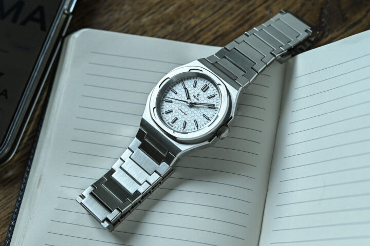 Introducing The Yema Urban Traveller 2023 Collection (Live Pics & Price)