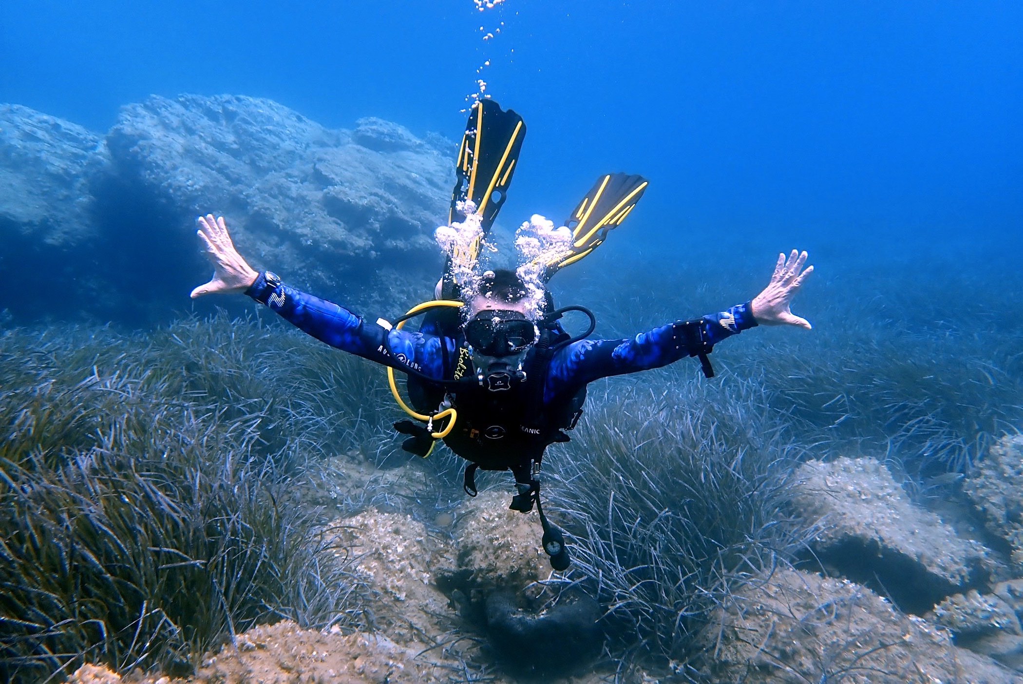 In-Depth: Divers & Dive Watches, Everything You Need To Know