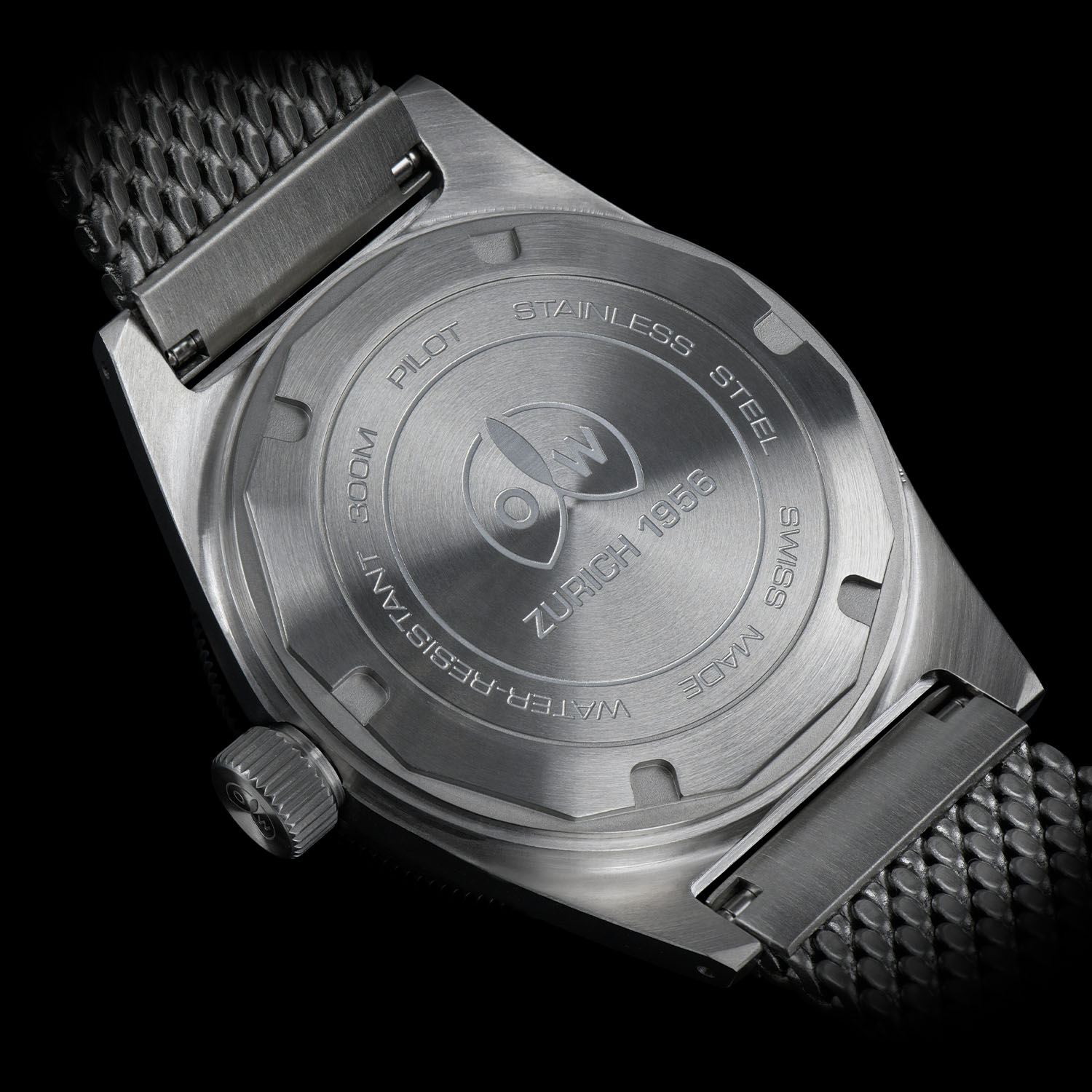 Introducing the Ollech & Wajs M-52B AF, Revisiting a Vietnam-Era ...