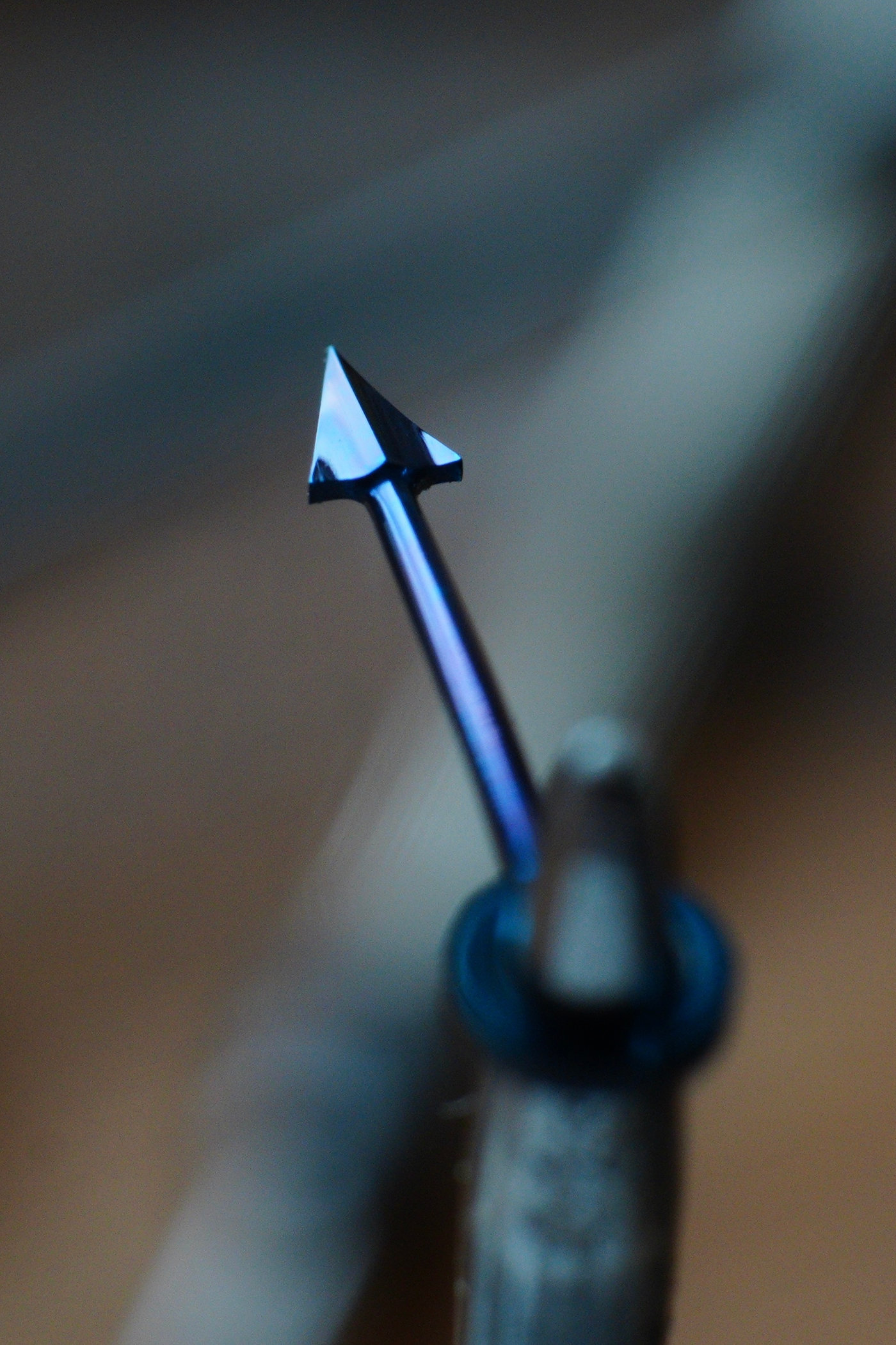 Independent Watchmaker Reuben Schoots Offers An Insight To His Series ...
