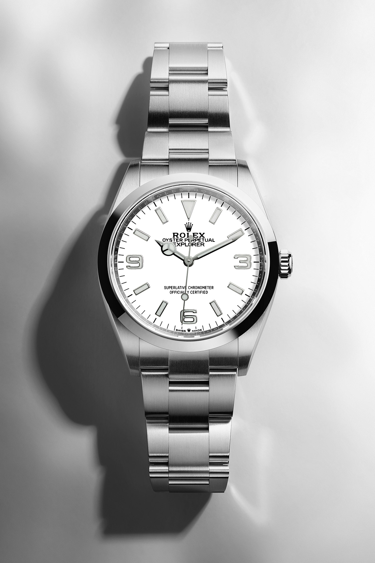 Rolex Predictions 2024 - The New Models We Expect Rolex To Launch This Year