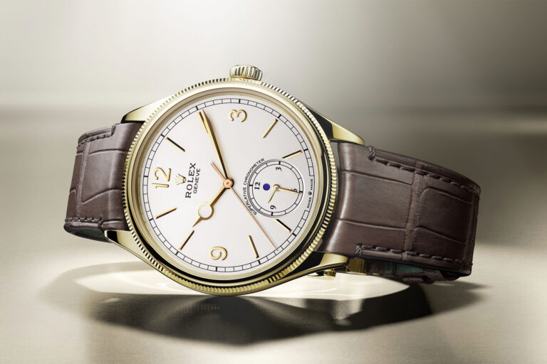 Rolex Predictions 2024 - The New Models We Expect Rolex To Launch This Year