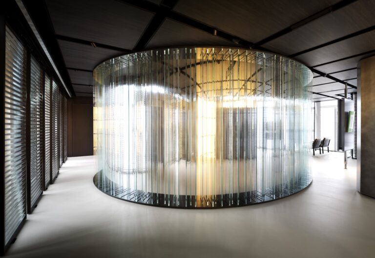 Portrait: Audemars Piguet’s New CEO Ilaria Resta Speaks About Her ...