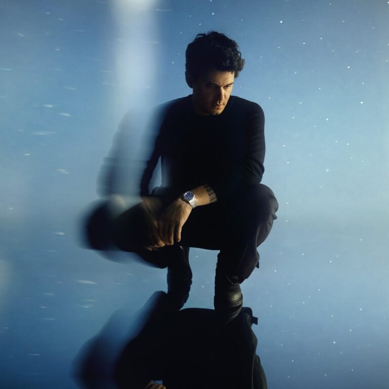 Portrait: Audemars Piguet’s New CEO Ilaria Resta Speaks About Her ...