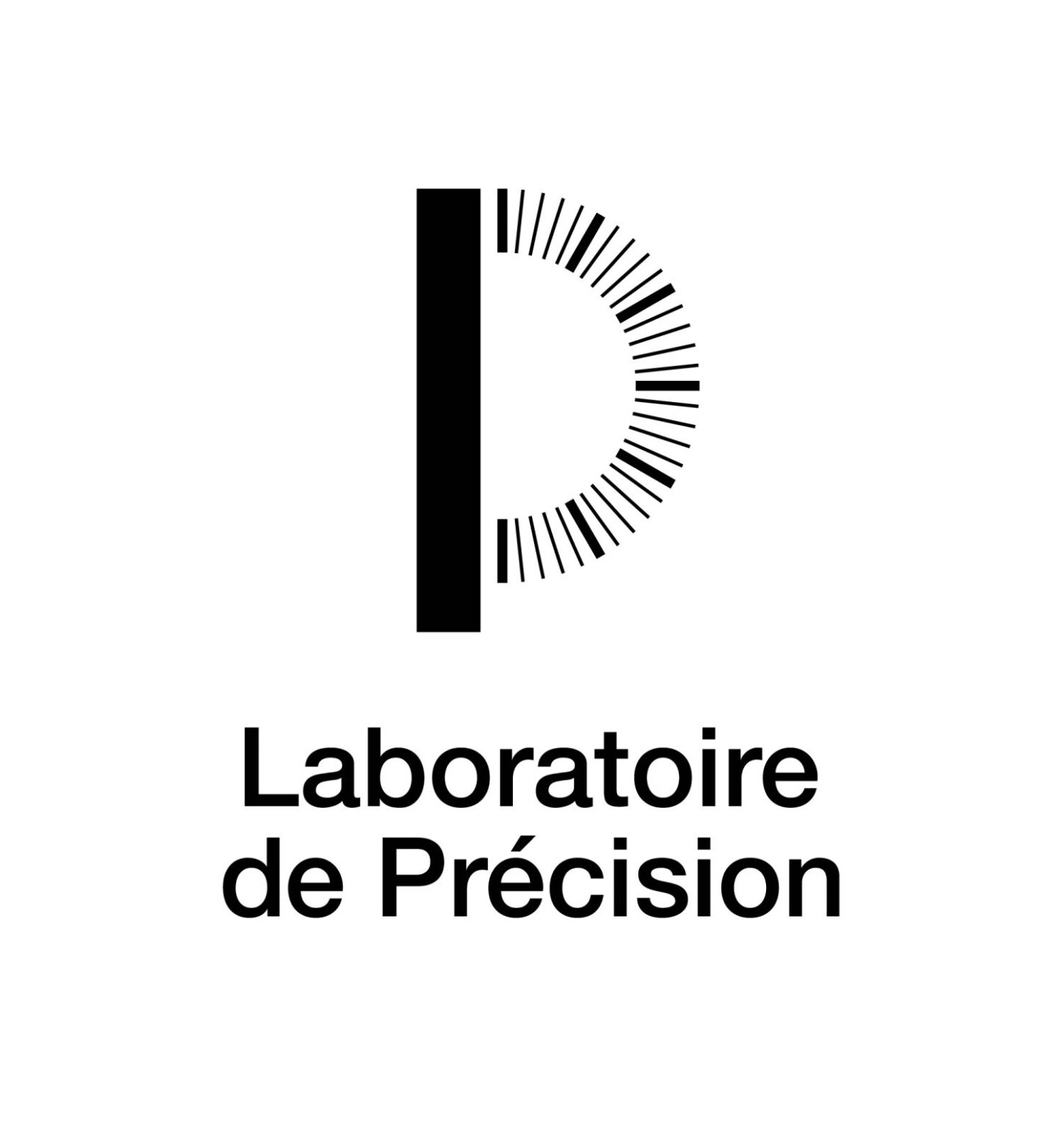 Technical Perspective: All About Omega’s Laboratoire de Précision, a ...