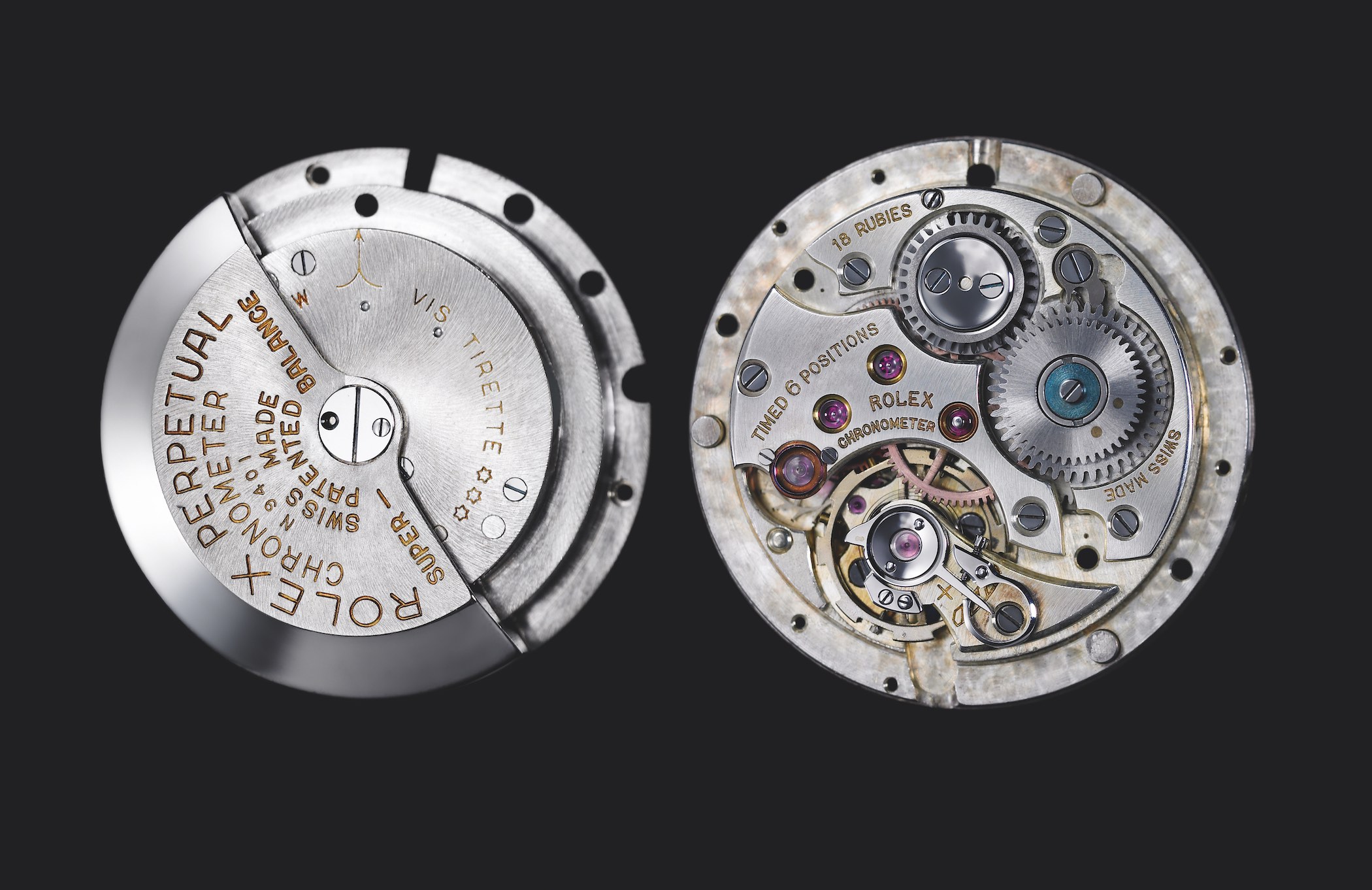 In-Depth: The History of the Rolex Explorer, The All-Rounder Watch ...