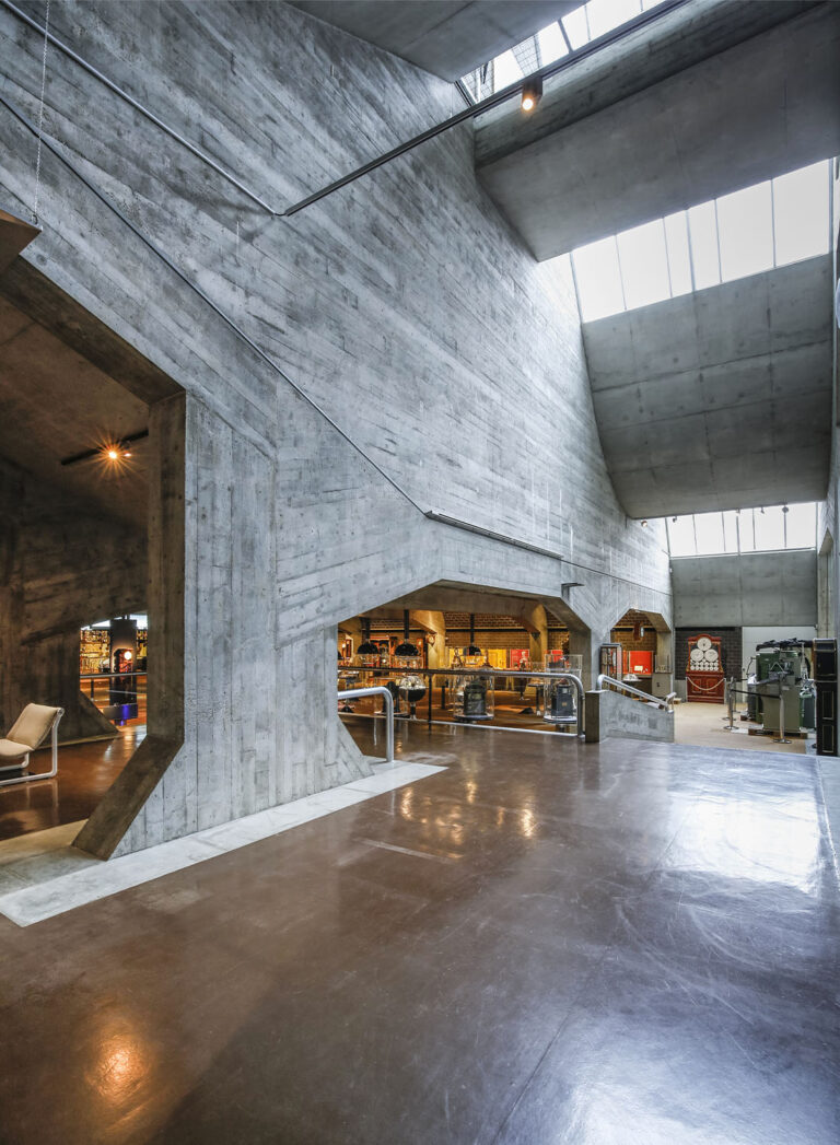 Introducing: The MIH Gaïa Series III and MIH Gaïa 50th Anniversary