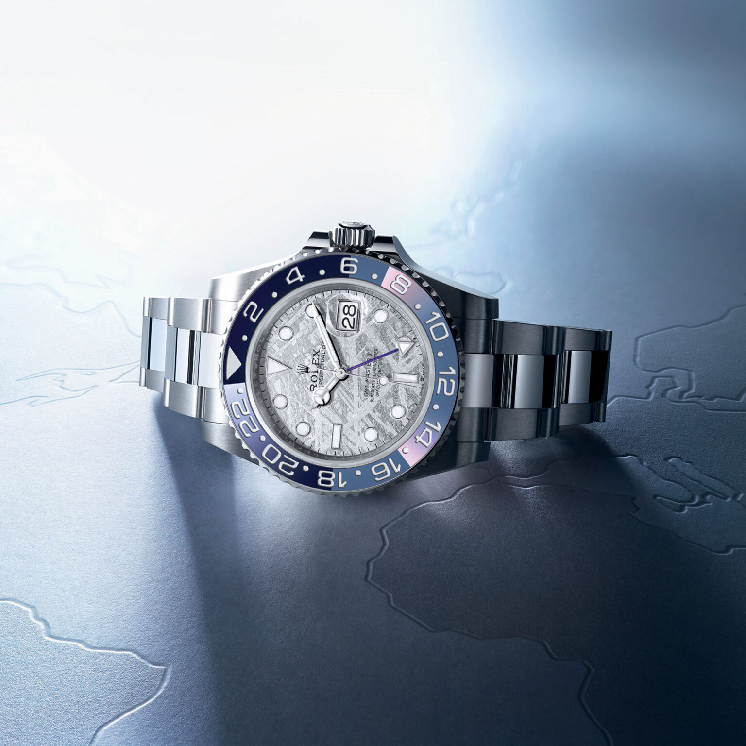 Rolex Predictions 2025 - The New Models We Expect Rolex To Launch This Year