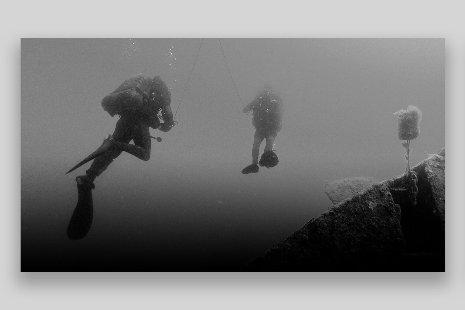 In-Depth: Diving with the New ZRC Grands Fonds Heterium