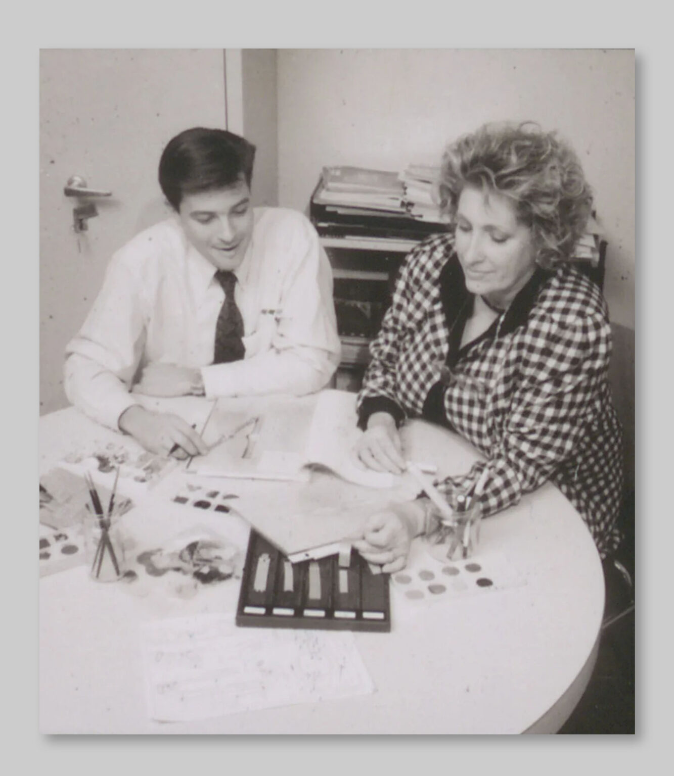 In-Depth: The Complete History of the Audemars Piguet Royal Oak Offshore