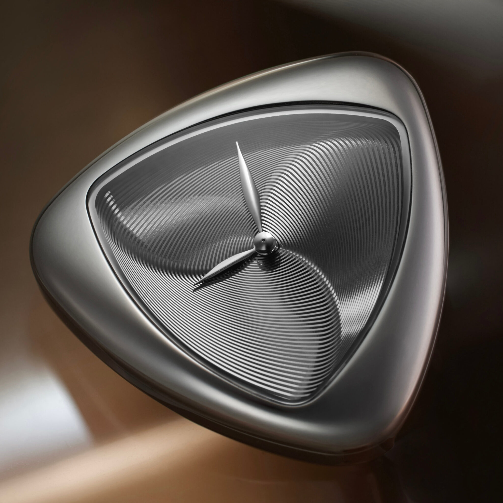 Introducing: Playing with Distortion with the new Anoma A1 Optical