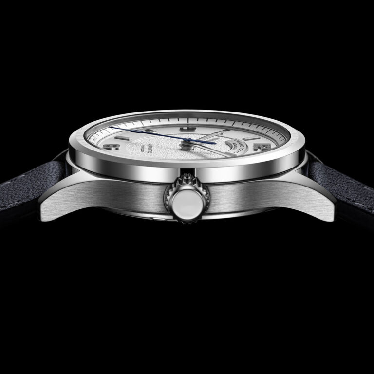 Introducing: Kiwame Tokyo Launches its Second Collection, the IWAO ...