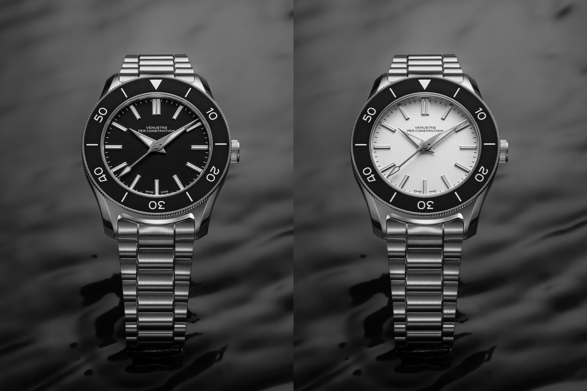 Introducing: The VPC Type 39VM, Claimed to be the Thinnest 200m ...