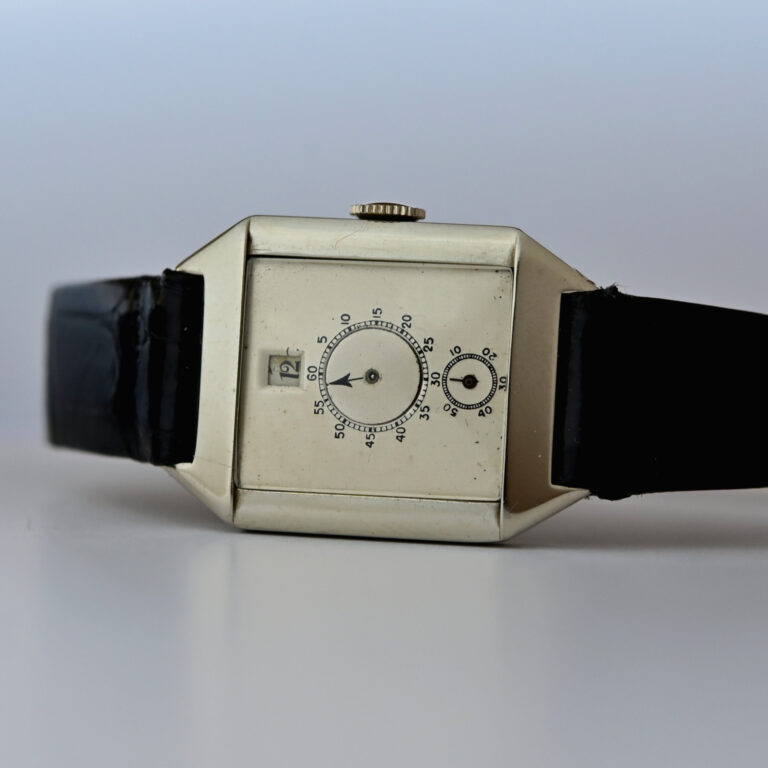 First Look: The New Niton Prima Brings Back A Historic Name