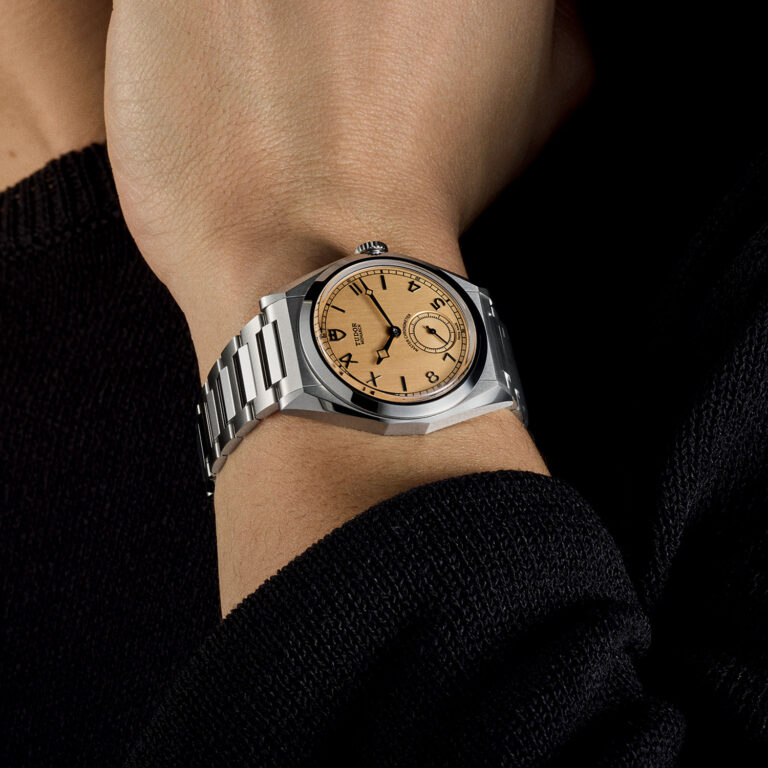 Introducing: The Return of the Tudor Monarch