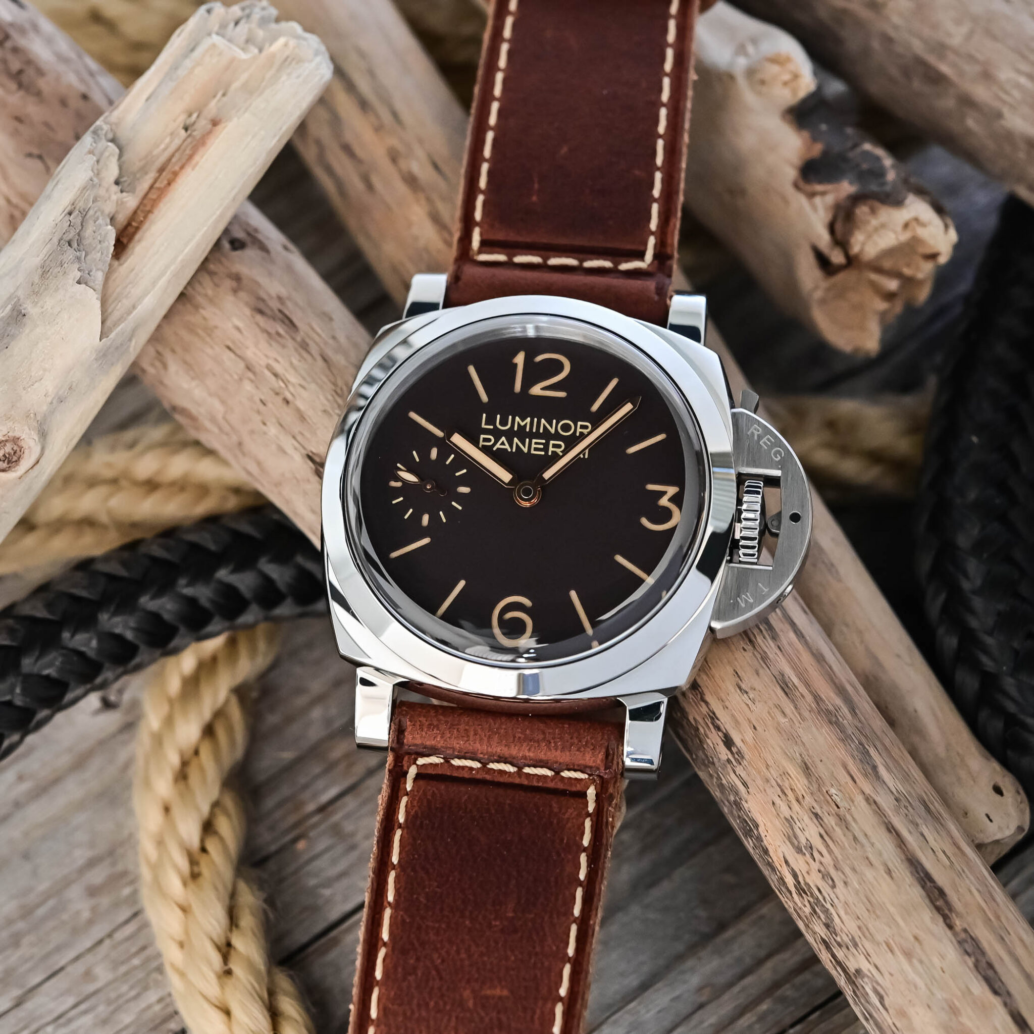 Recap: The Best Attainable, Sub-10k New Timepieces of Watches & Wonders ...