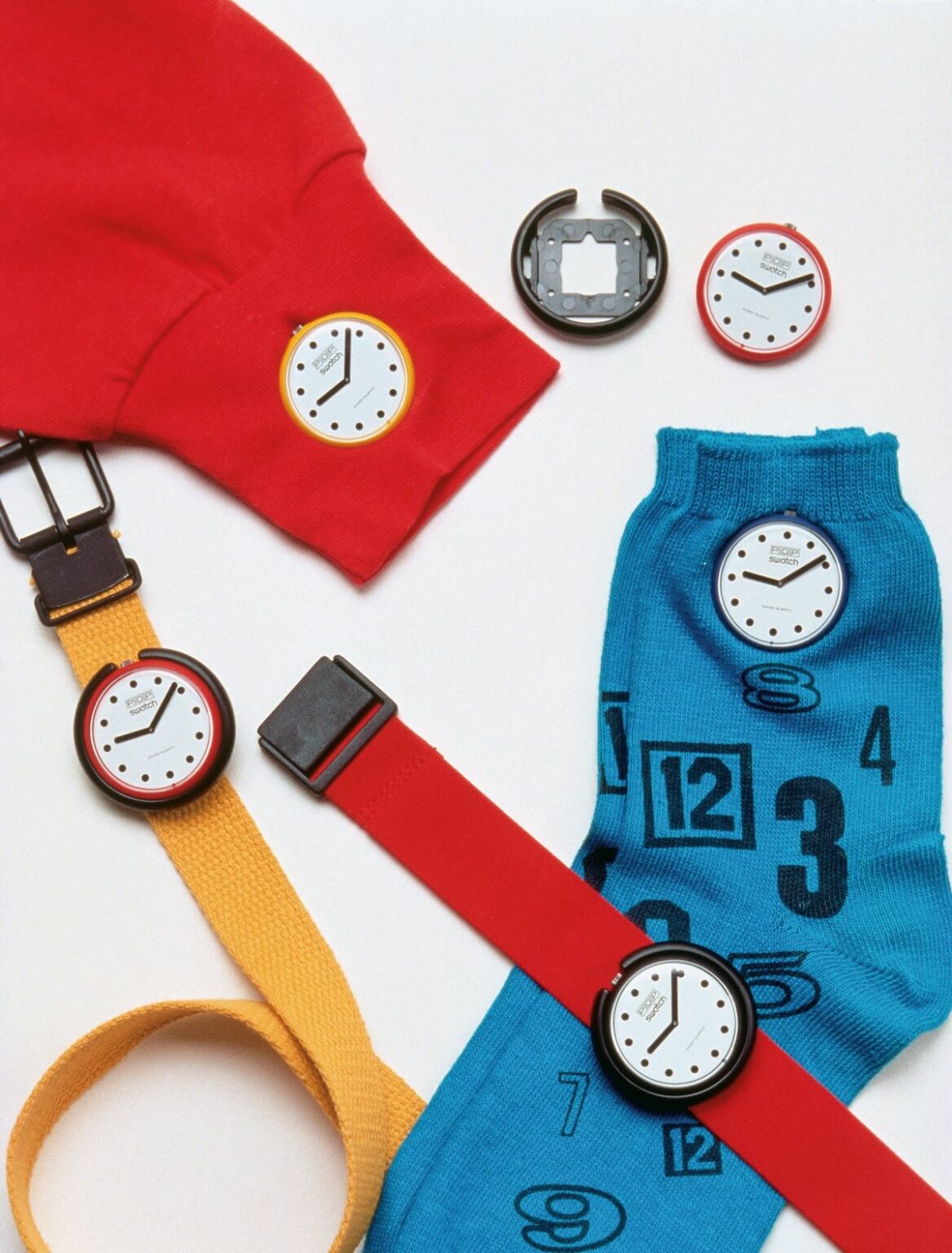 Swatch x AP Collab | Page 8 | HardwareZone Forums
