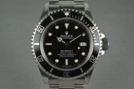 A Technical Perspective - The Rolex Cyclops Lens Fully Explained