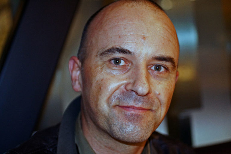 Interview with the inventor of the Constant Escapement, Nicolas Déhon ...