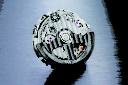 BEHIND THE SCENES - Introducing the TAG Heuer Carrera CH80, both the ...