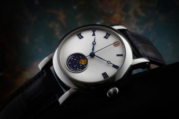 Editorial: Who Invented the Balance Spring? Reaffirming the Crucial ...