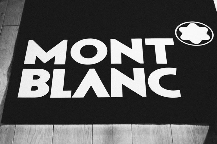 An Exclusive Evening with the Montblanc SIHH 2015 Novelties ...