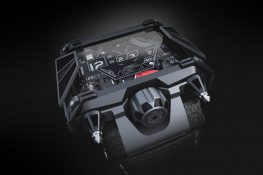 Introducing the Devon Works Star Wars Limited Edition - The Tread ...