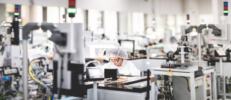 Omega and METAS – The start of a new Era – Visiting the Omega ...