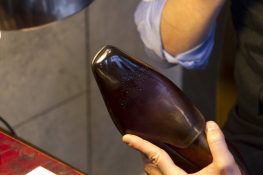 The Collector's Series - Dean Girling (one half shoemaker Gaziano ...