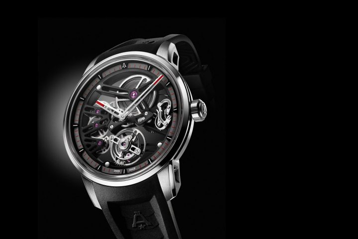 Petrolhead Corner: The Don & Bill Whittington Story