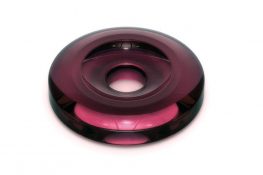 What are Jewel Bearings in a watch and why are they crucial ...