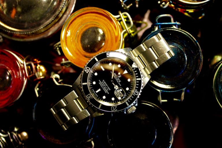 The Collector's Series - Dean Girling (one half shoemaker Gaziano ...