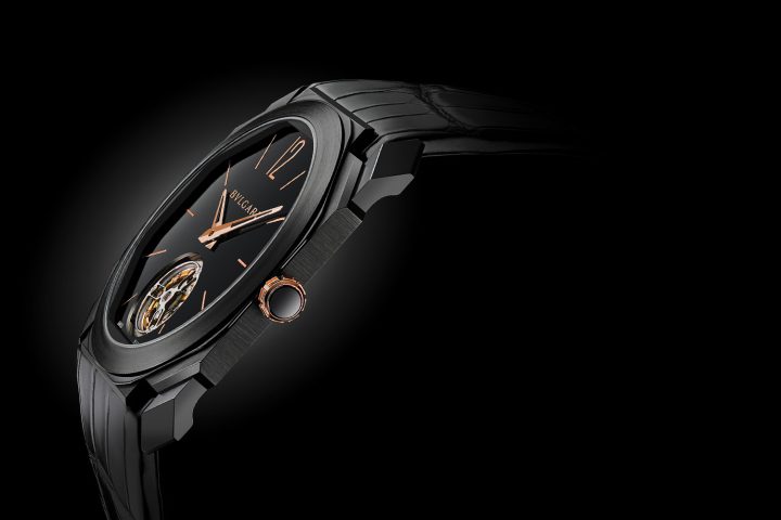 6 Ultra-Thin Watches that break records (thinnest watch, thinnest ...