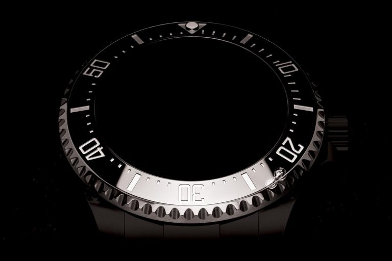 All you need to know about Dive Watches - Monochrome Watches