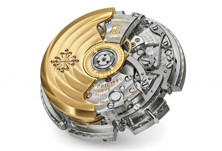 All You Need to Know About Chronographs - Monochrome Watches