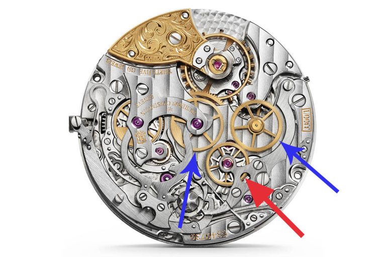 All You Need to Know About Chronographs - Monochrome Watches