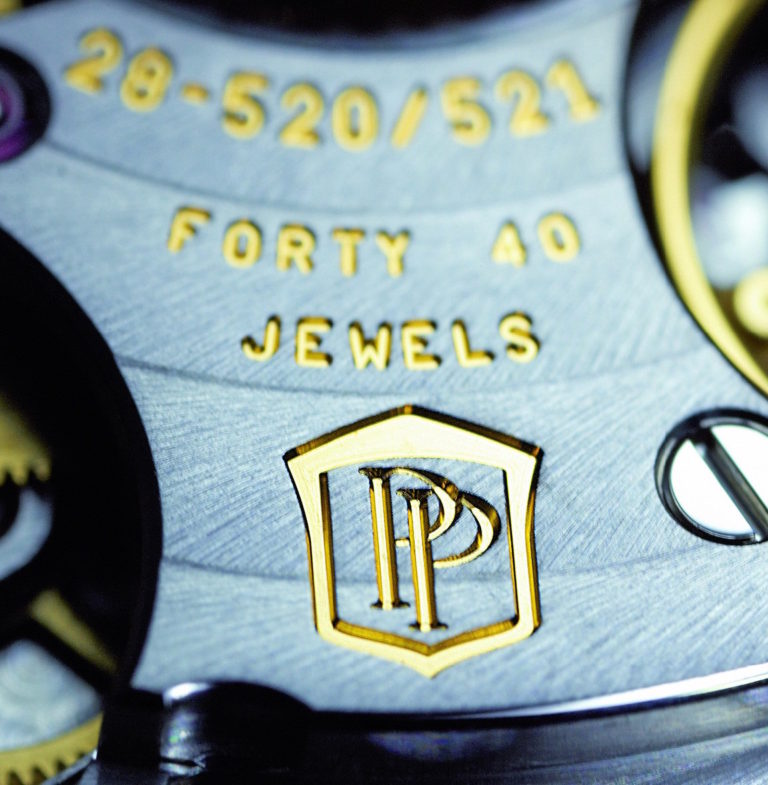 A guide to the Certifications and Quality Seals - Monochrome Watches